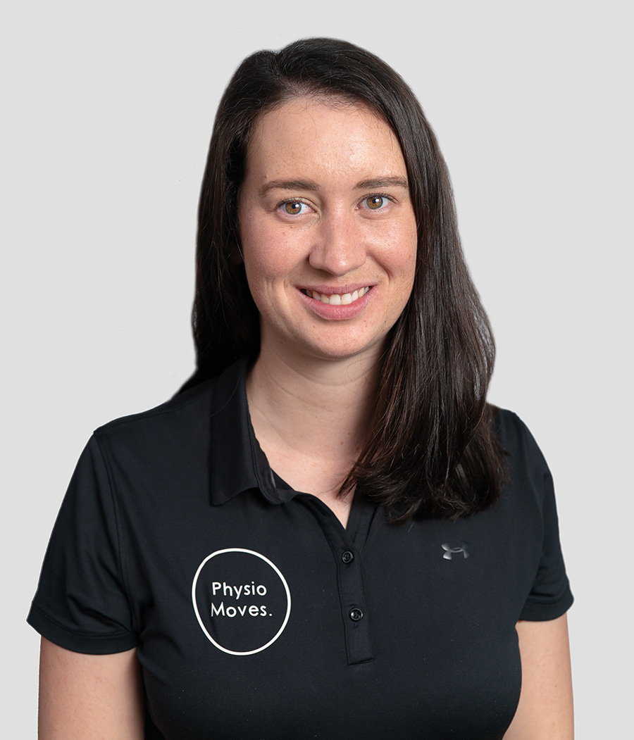 Prowess Team Archive | Physio Moves